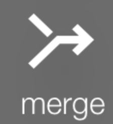 Merging calls on your phone – Rula Therapist