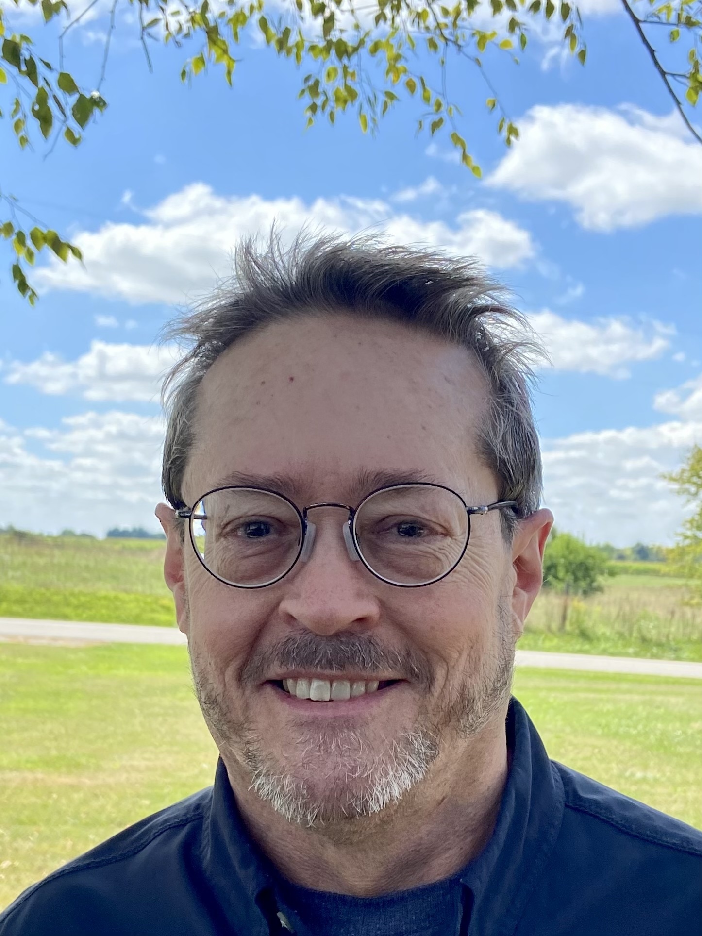 Meet the Clinical Quality Specialists at Rula – Rula Therapist