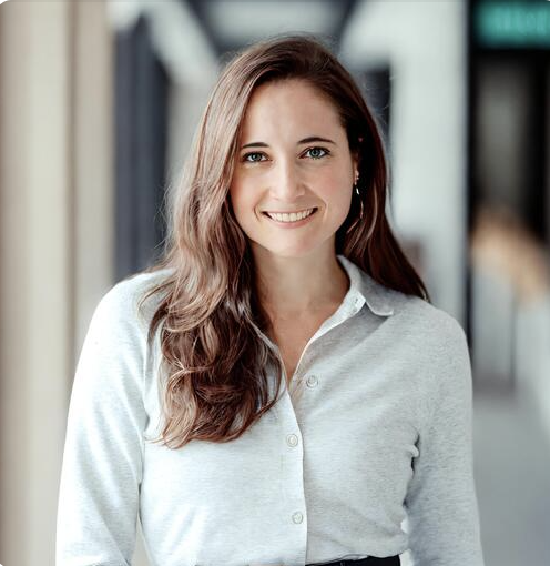 Meet the Clinical Quality Leadership at Rula – Rula Therapist