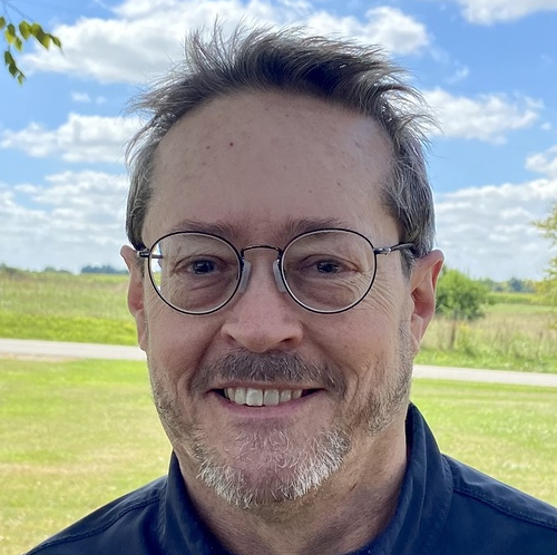 Meet the Clinical Quality Leadership at Rula – Rula Therapist