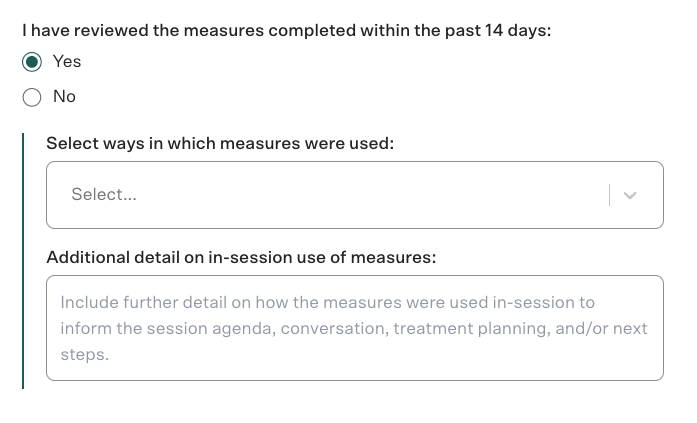 Progress Note: Documentation best practices guidelines for therapists ...